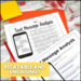 Thanksgiving Text Message Analysis Inferencing and Citing Evidence ...
