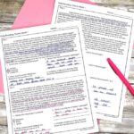 Teaching Theme Activities for Middle School – Read Write Middle